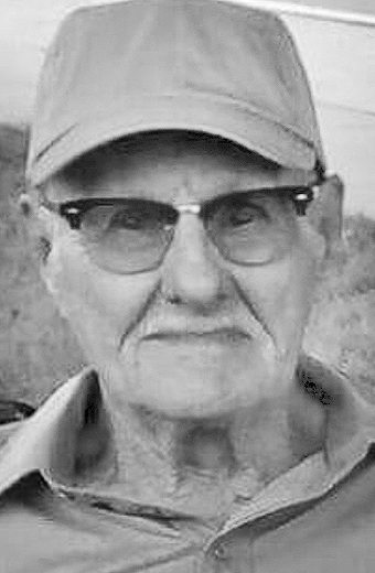 Donald Lowther | News, Sports, Jobs - The Herald Star